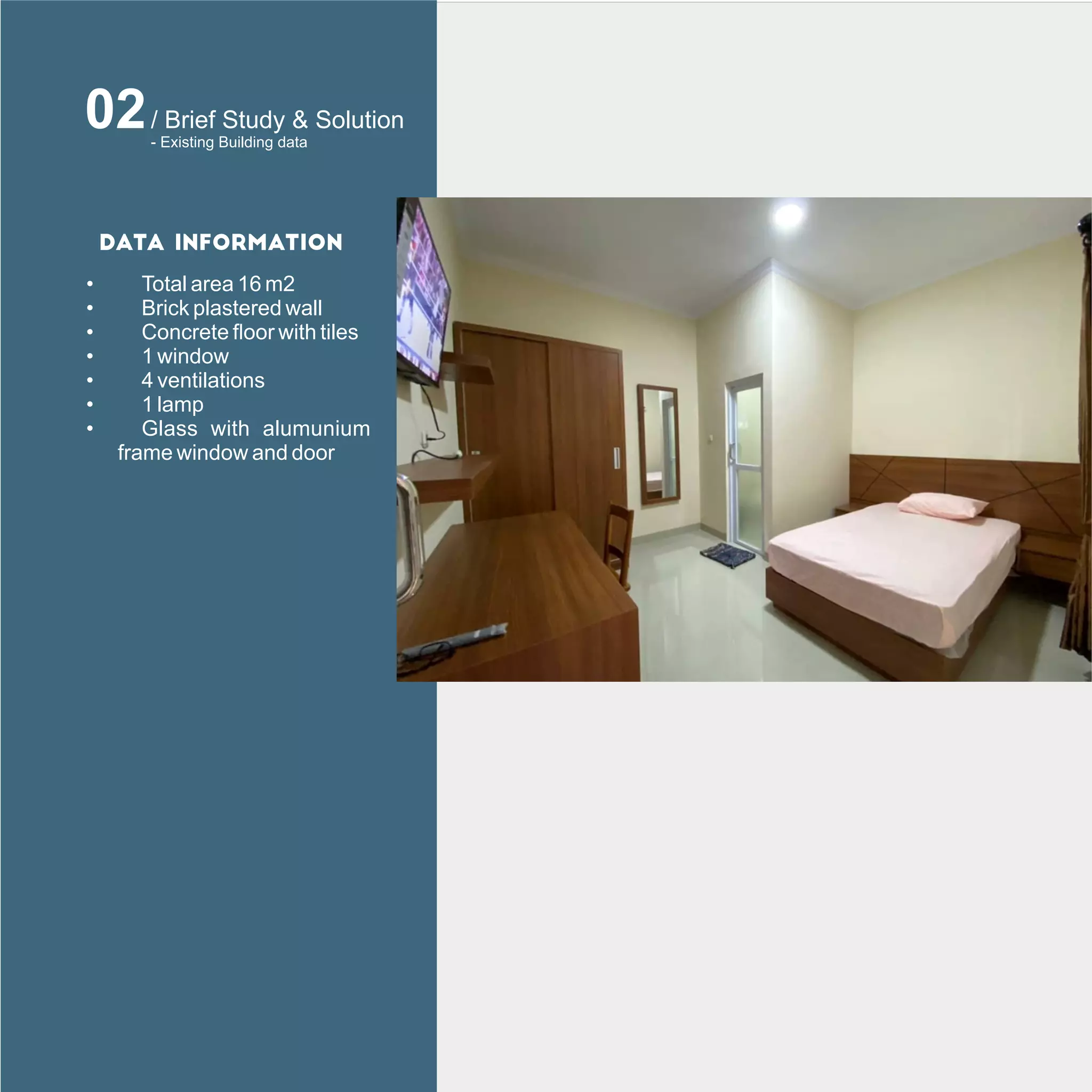 Final_Design_Report_Pahrulislami_20512165.pdf