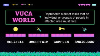 VUCA.pptx