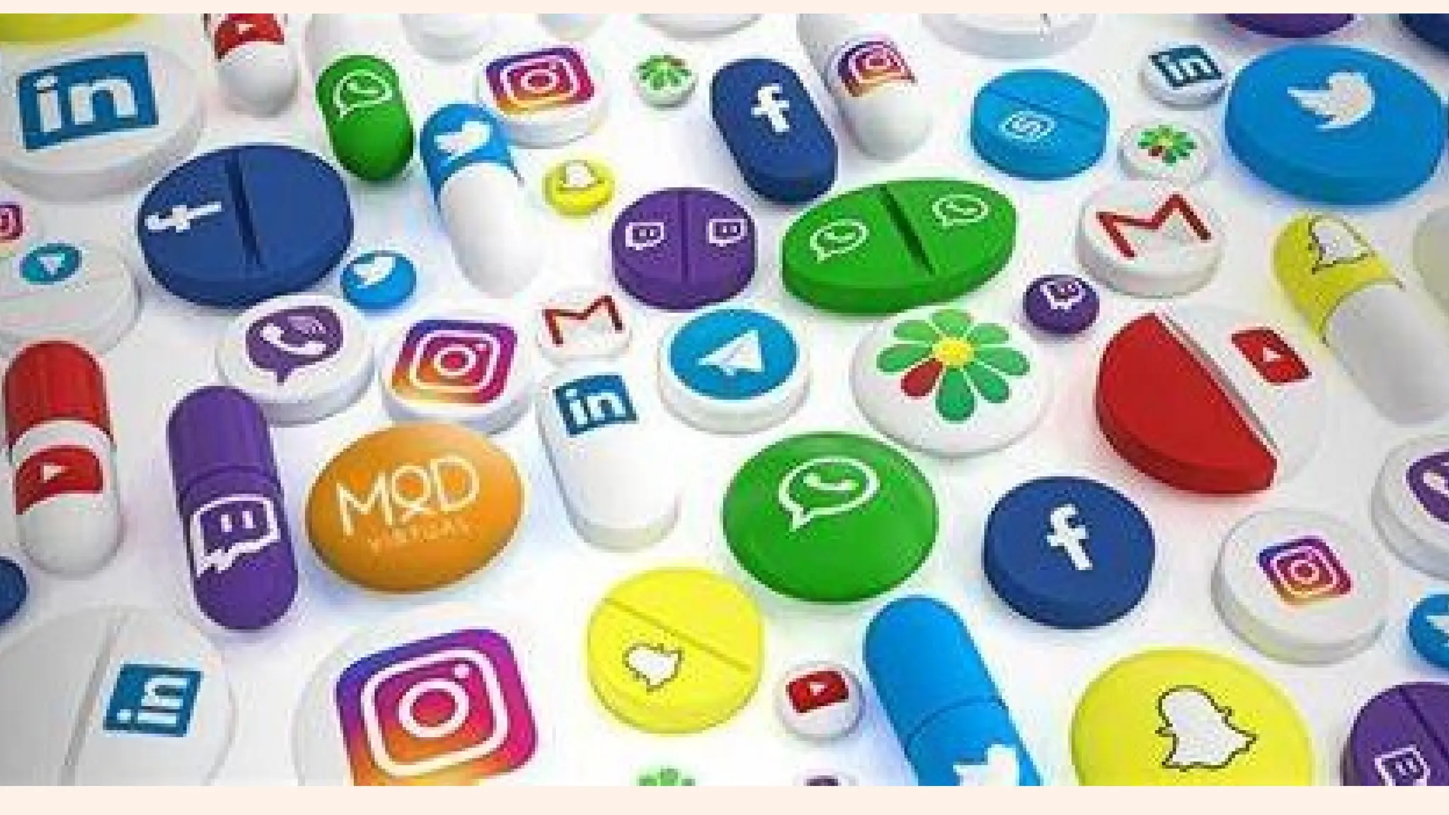 VUCA-AND-FOUR-PRINCIPLE-OF-FLEXIBLE-LEARNING-ARALARBAGUINONBANACIA (1).pptx