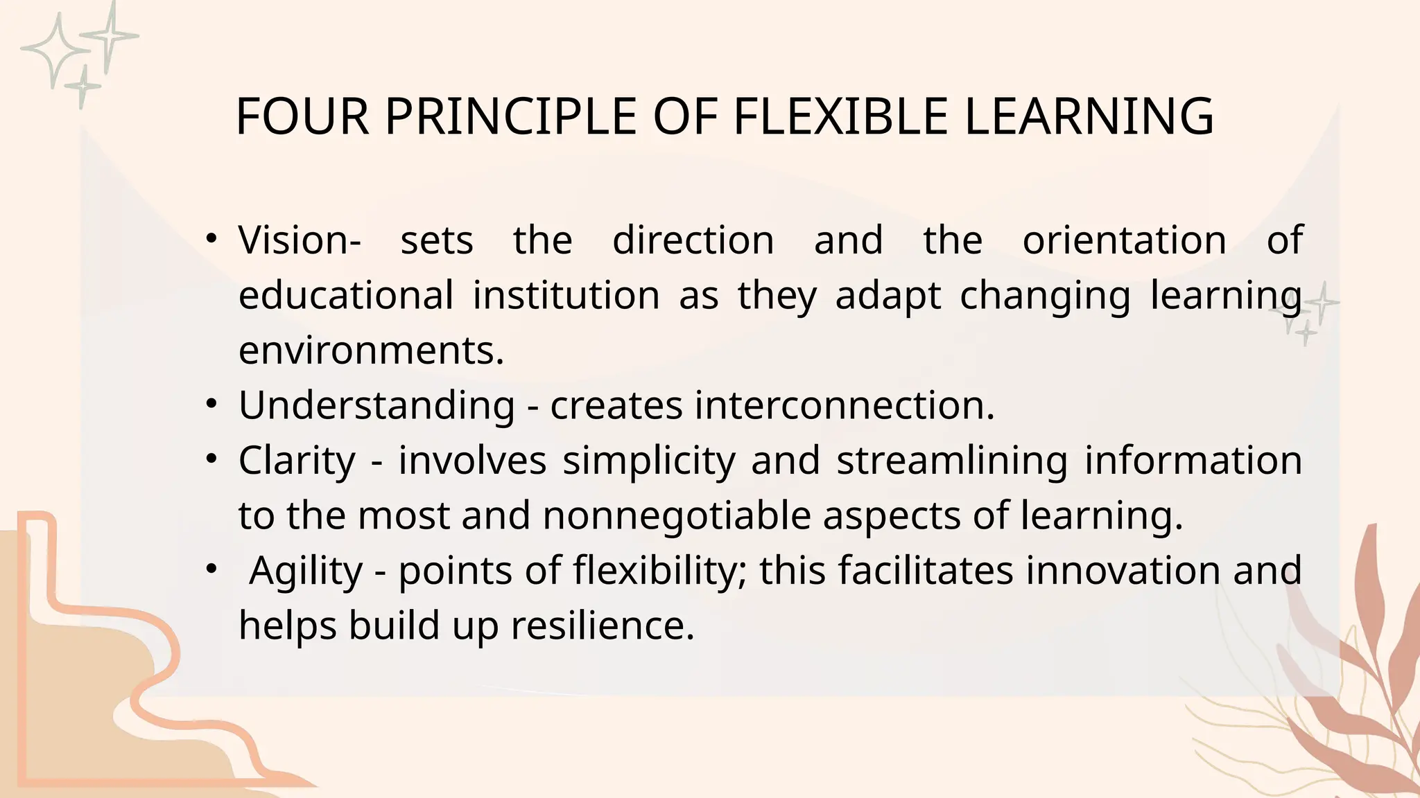 VUCA-AND-FOUR-PRINCIPLE-OF-FLEXIBLE-LEARNING-ARALARBAGUINONBANACIA (1).pptx