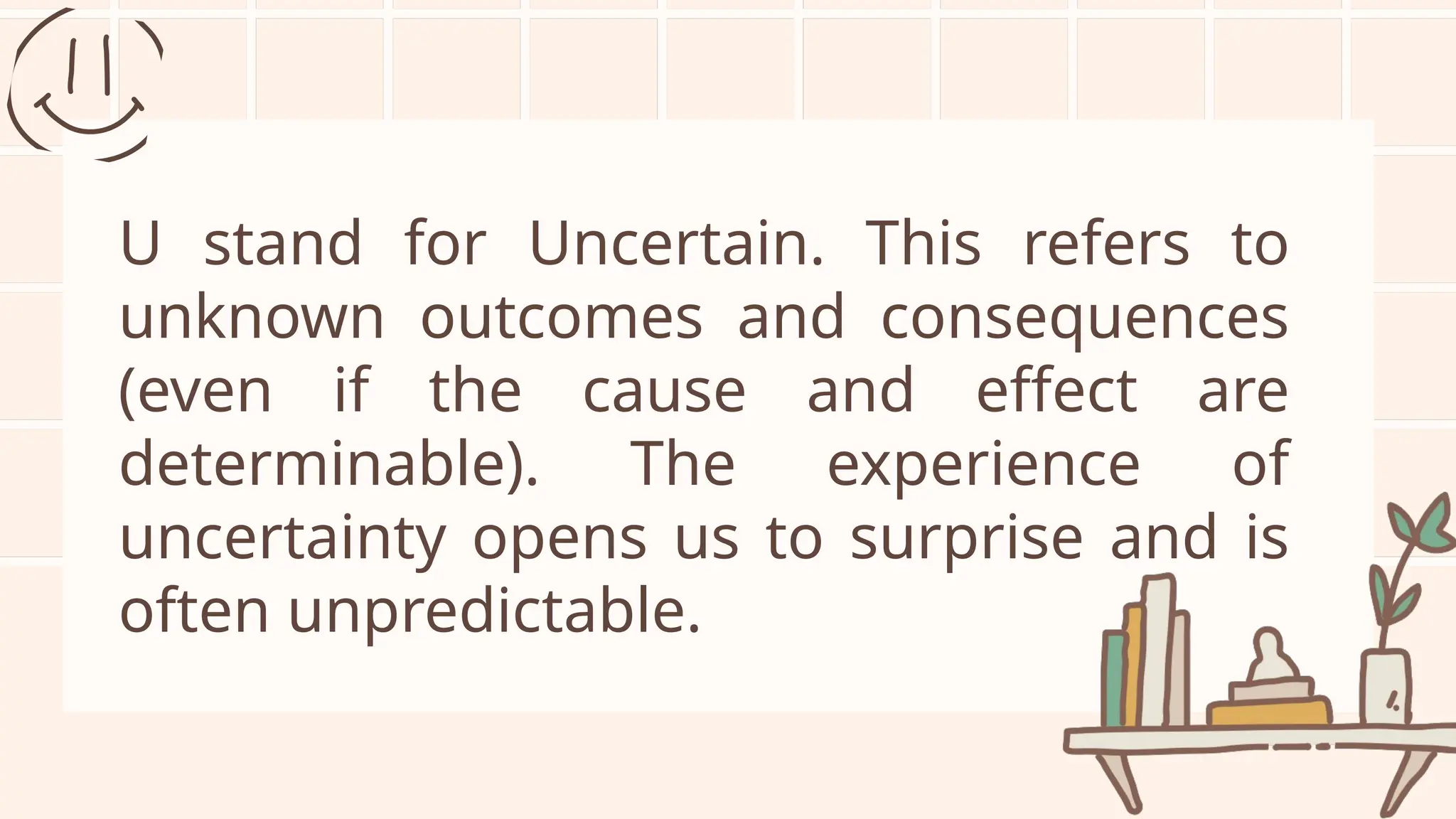 VUCA-AND-FOUR-PRINCIPLE-OF-FLEXIBLE-LEARNING-ARALARBAGUINONBANACIA (1).pptx