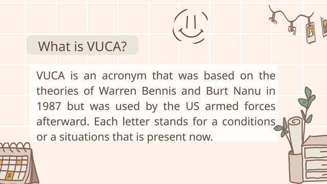 VUCA-AND-FOUR-PRINCIPLE-OF-FLEXIBLE-LEARNING-ARALARBAGUINONBANACIA (1 ...