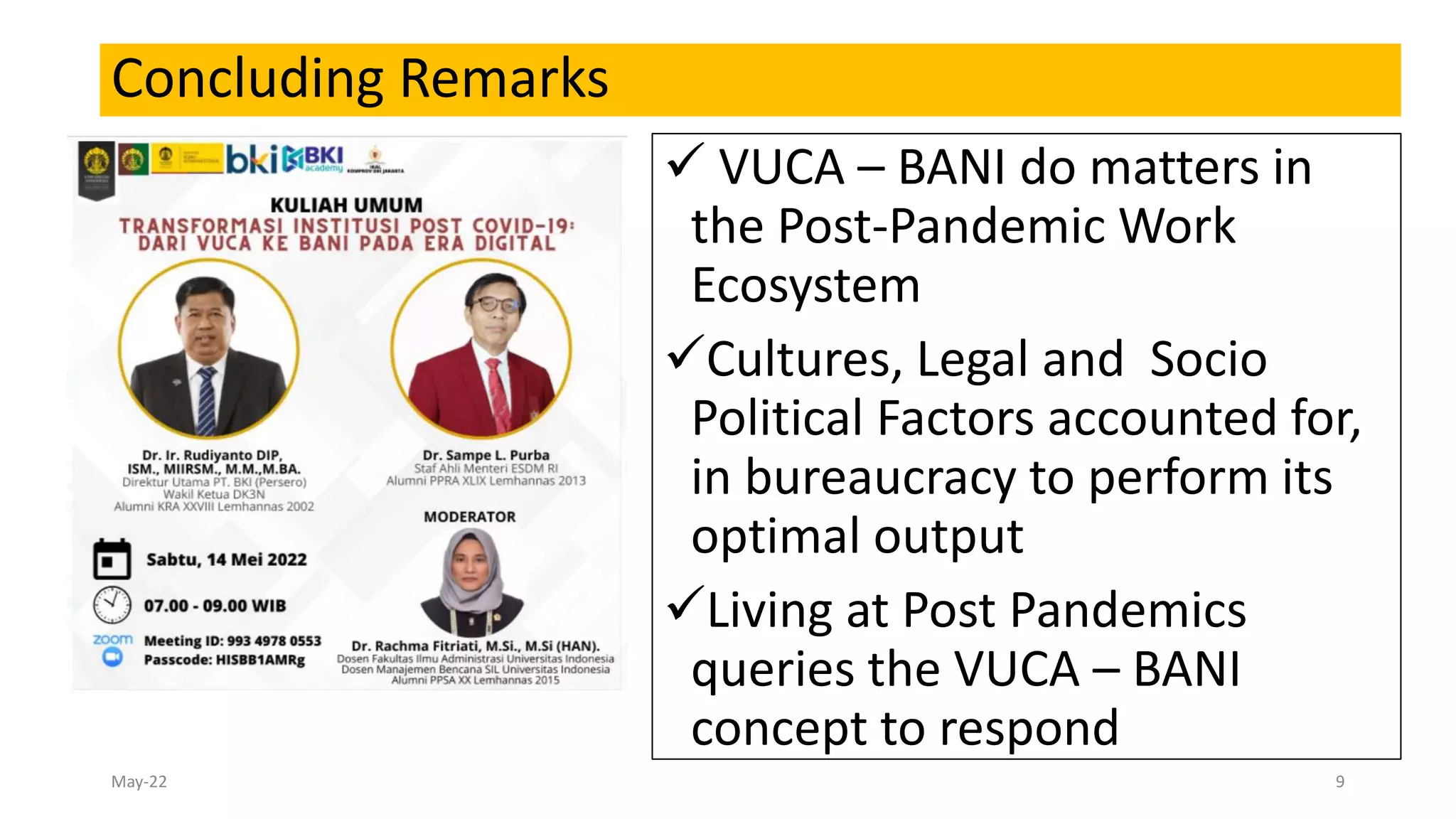 VUCA – BANI.pptx