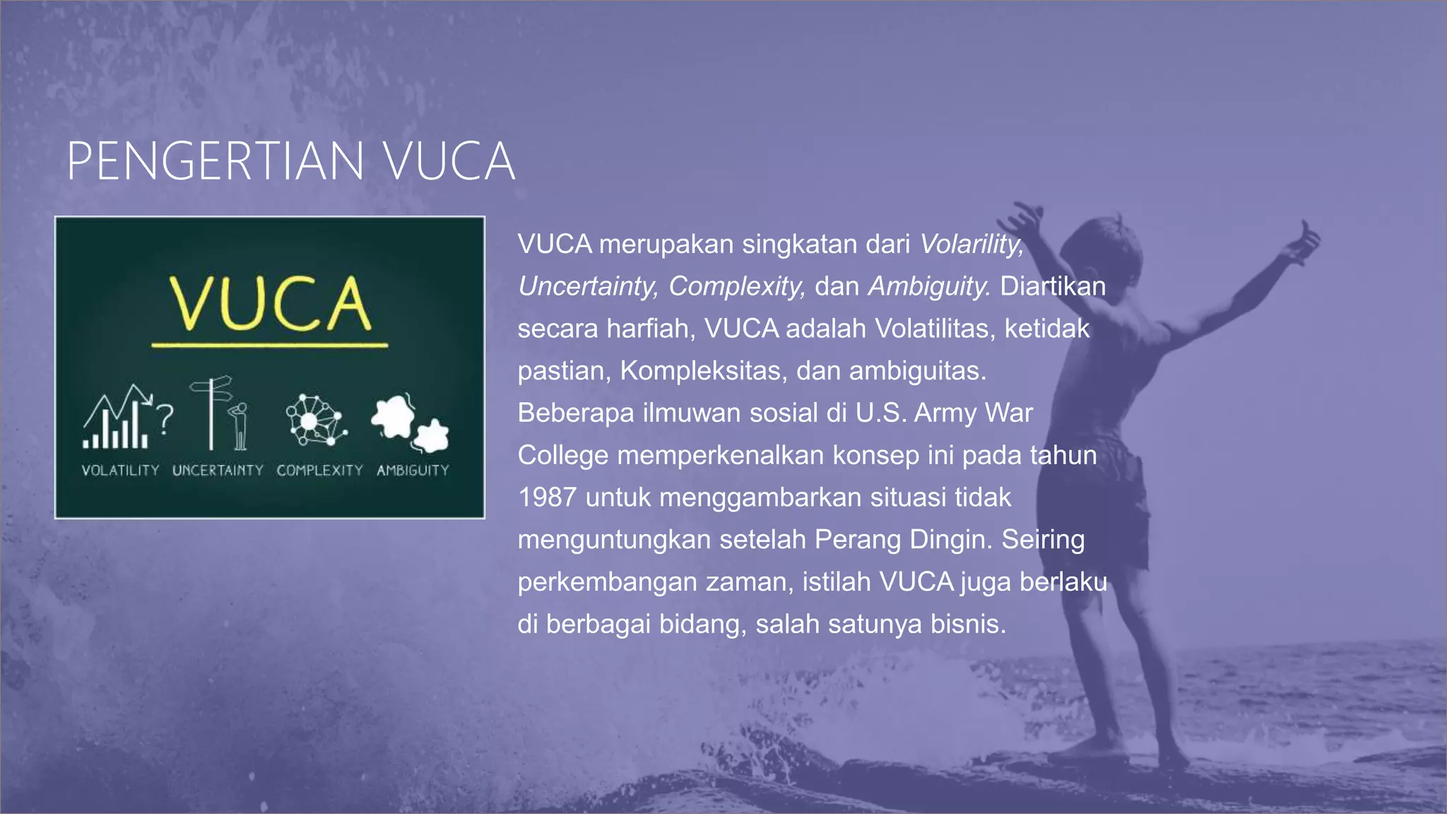 VUCA WORLD.pptx