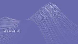VUCA WORLD.pptx