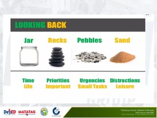 VUCA (Volatile, Uncertain, Complex, Ambiguous) World-Complexity.pptx