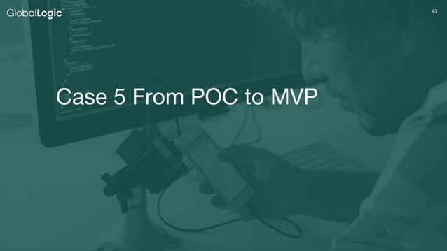 Vue.js Use Cases | PPTX | Web Development | Internet