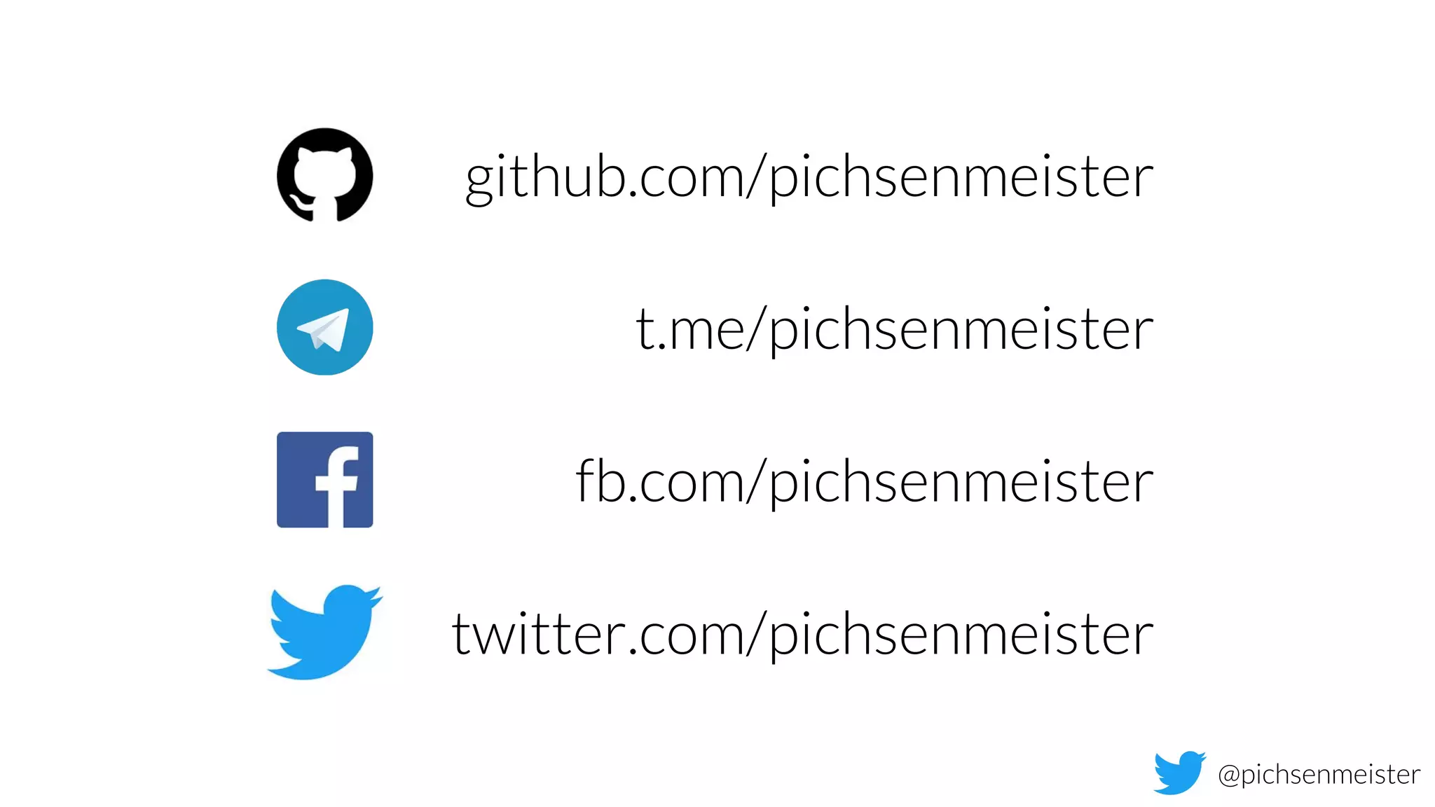 Vuejs Ssr With Nuxtjs And Firebase Pdf Web Development Internet