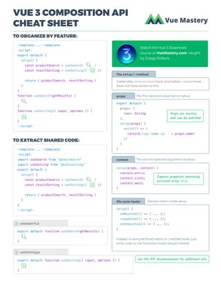 Vue-3-Cheat-Sheet.pdf