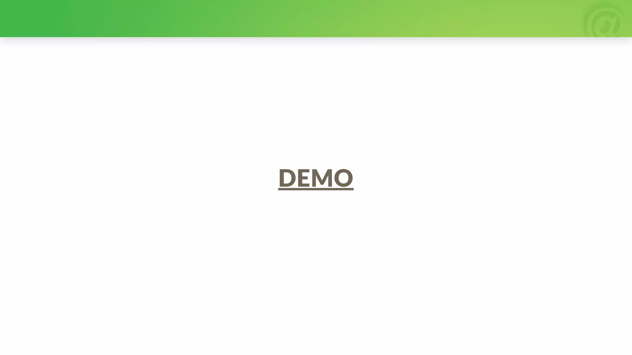introducing vue-wait-component | PPT
