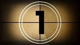 Виталий Ратушный "Vue: Animations, Validations, Data" | PPT