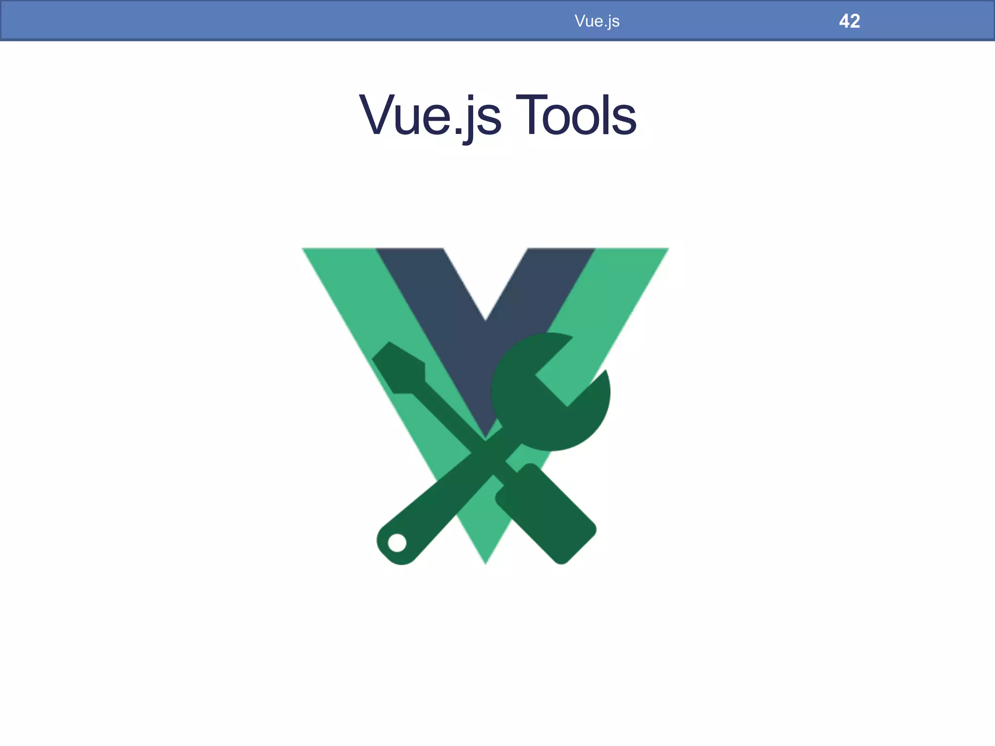 Vue.js