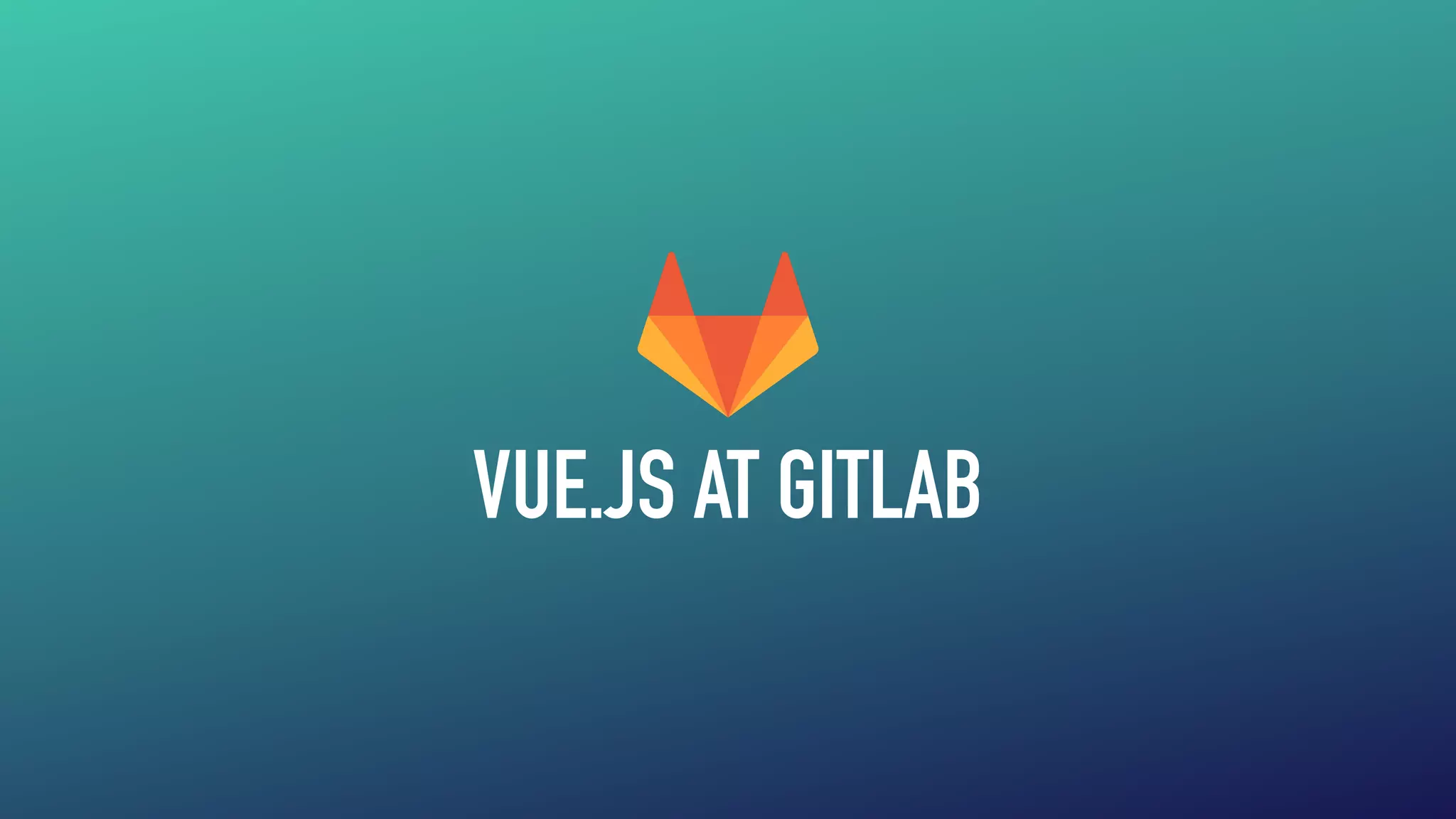 VueJS Best Practices | PPT VueJS Best Practices | PPT