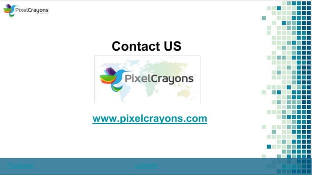 ReactJS vs Vue.js — What to choose in 2019? | PPT