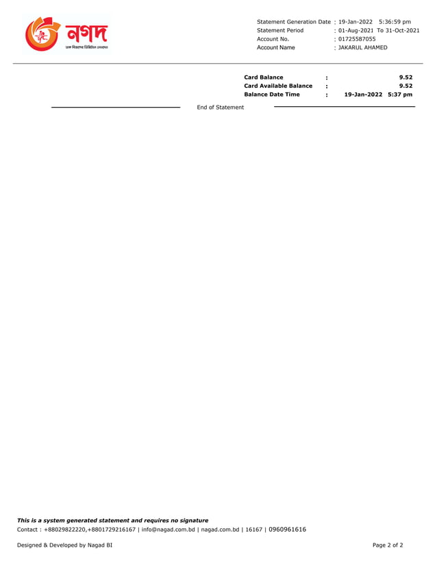 Nagad Statement .pdf