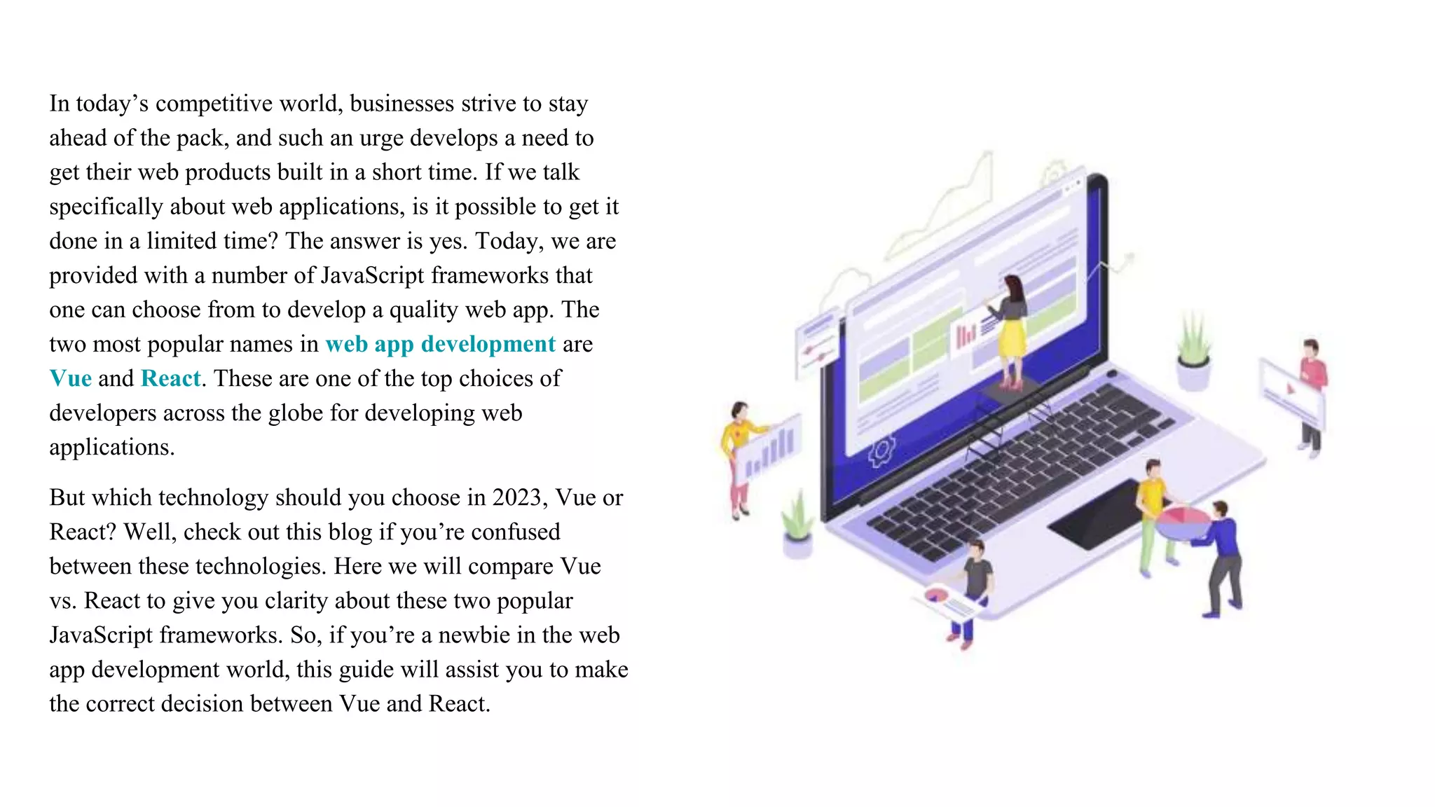 Vue Or React - Which One is the Best_.pptx