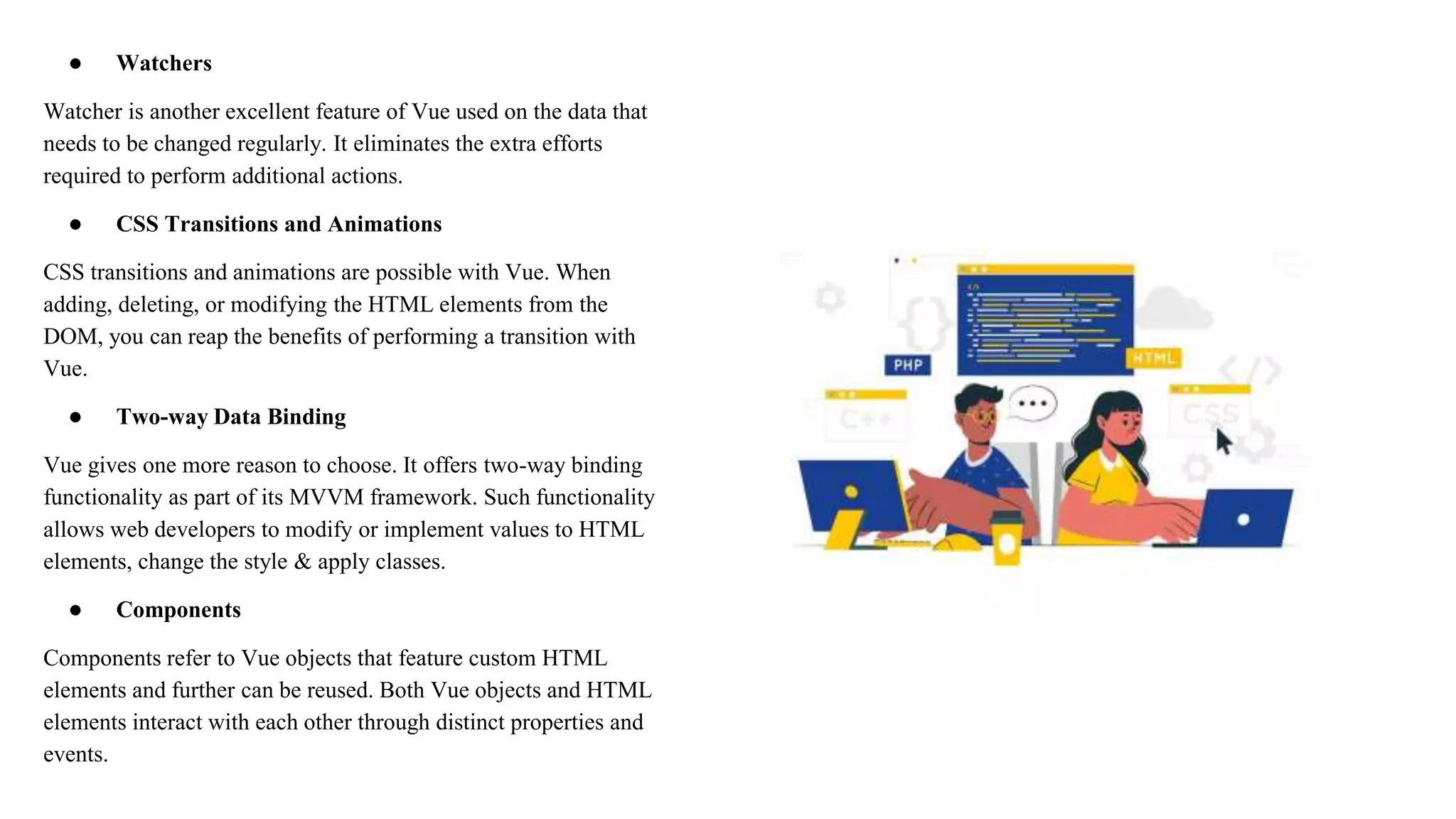 Vue Or React - Which One is the Best_.pptx