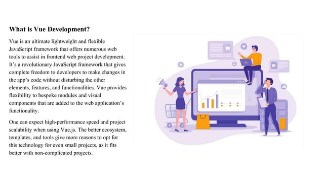 Vue Or React - Which One is the Best_.pptx
