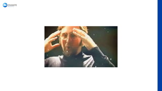 Vue Storefront Basics | PPTX