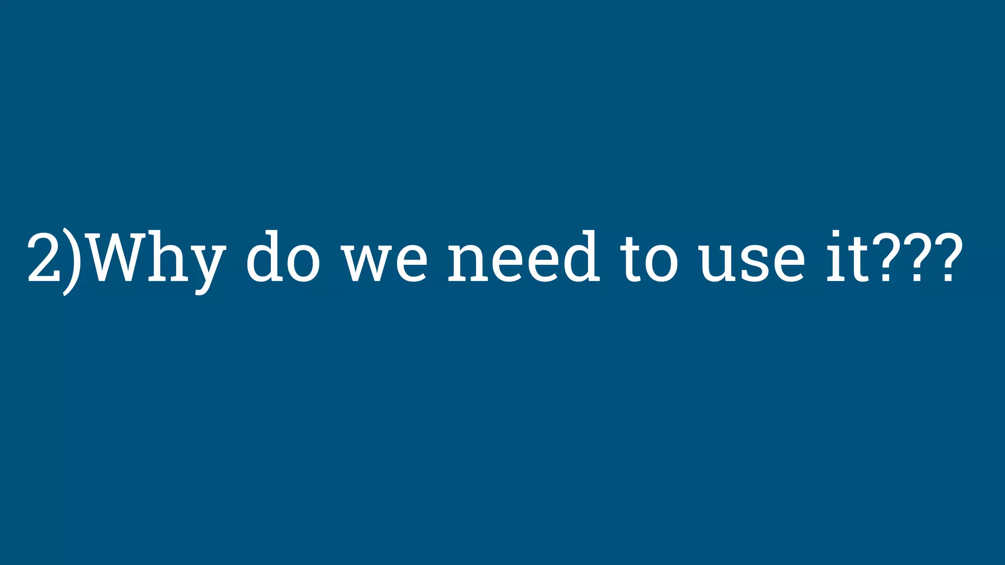 Lets vue(view) Vuex from the Top Vue(View) | PPT