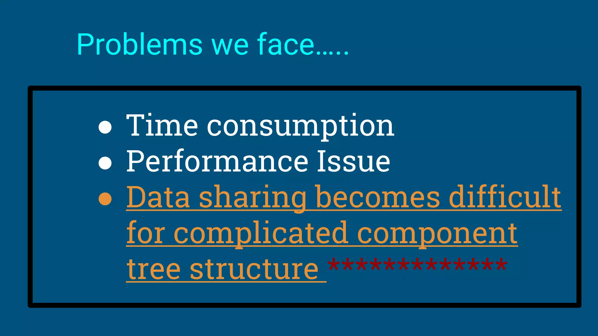 Lets vue(view) Vuex from the Top Vue(View) | PPT