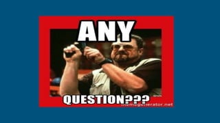 Lets vue(view) Vuex from the Top Vue(View) | PPT