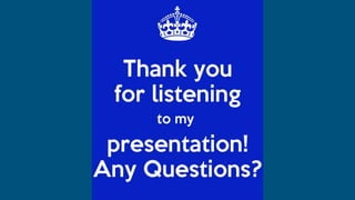 Lets vue(view) Vuex from the Top Vue(View) | PPT