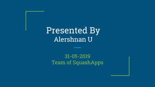 Lets vue(view) Vuex from the Top Vue(View) | PPTX