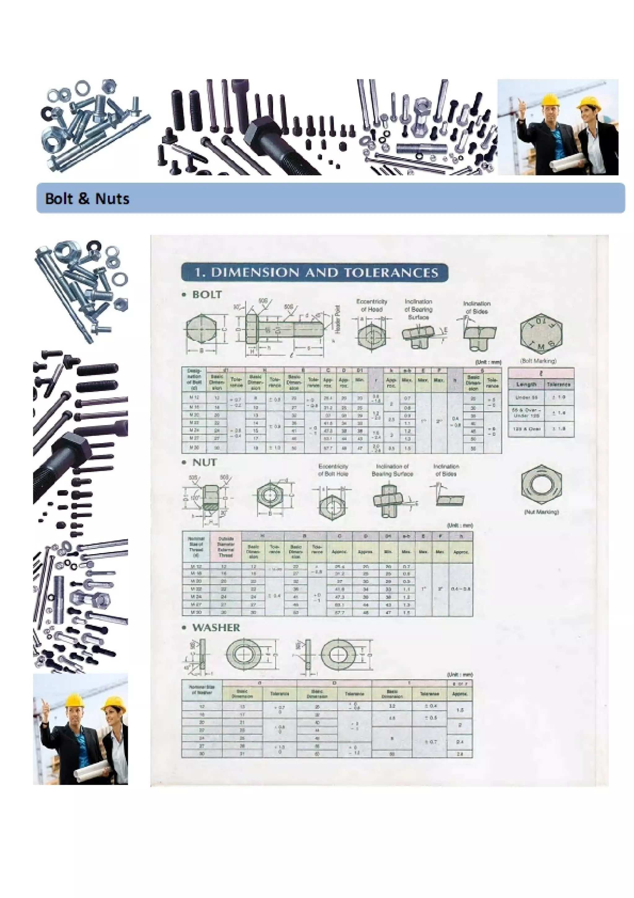 PT. Dzar Alamin Indonesia | PDF