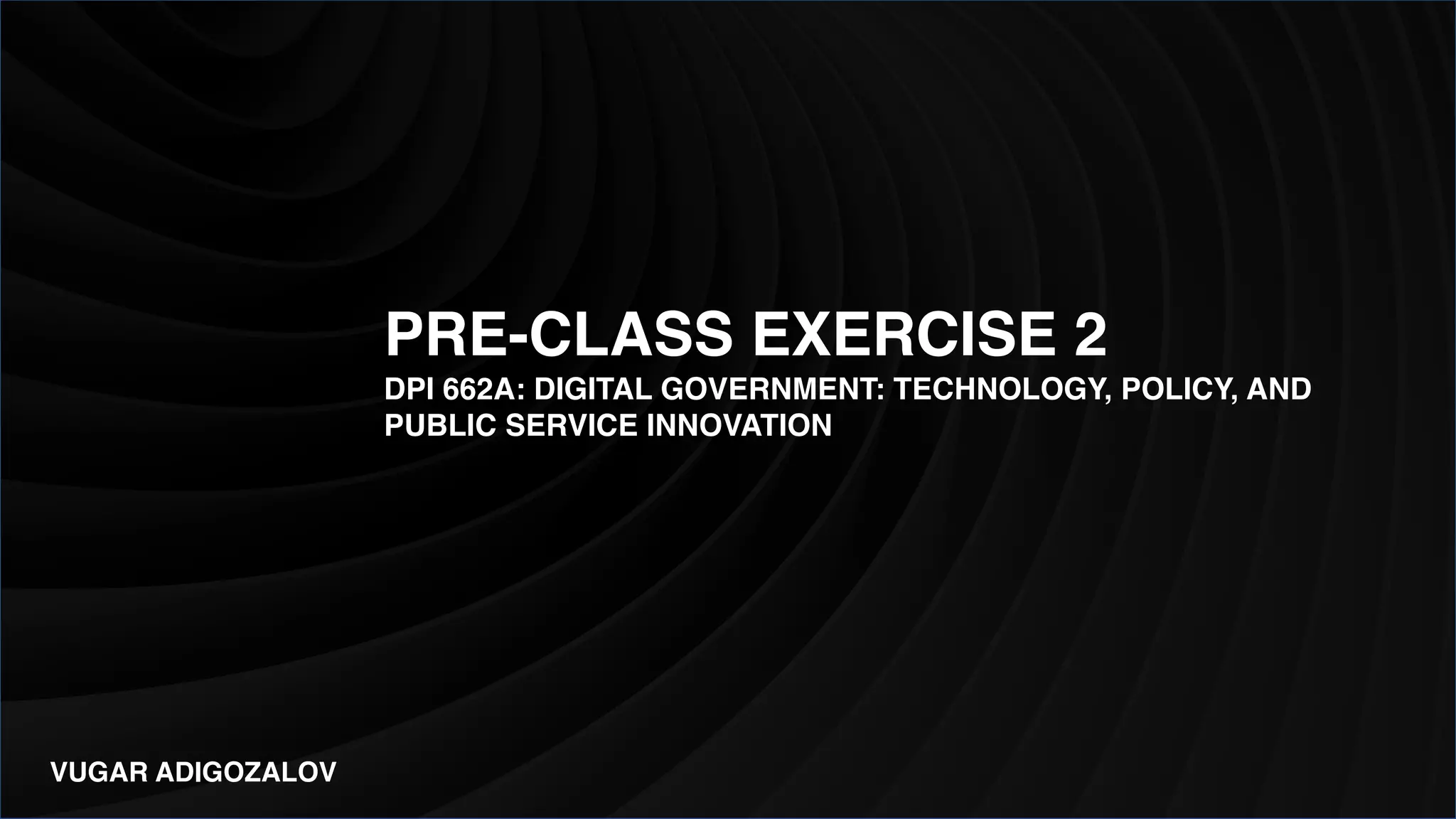 Harvard Kennedy School Intranet - KNET value proposition | PDF