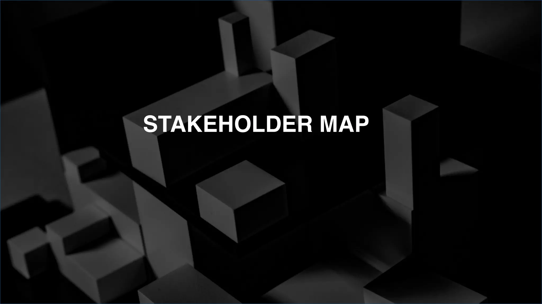 Harvard Kennedy School Intranet - KNET value proposition | PDF