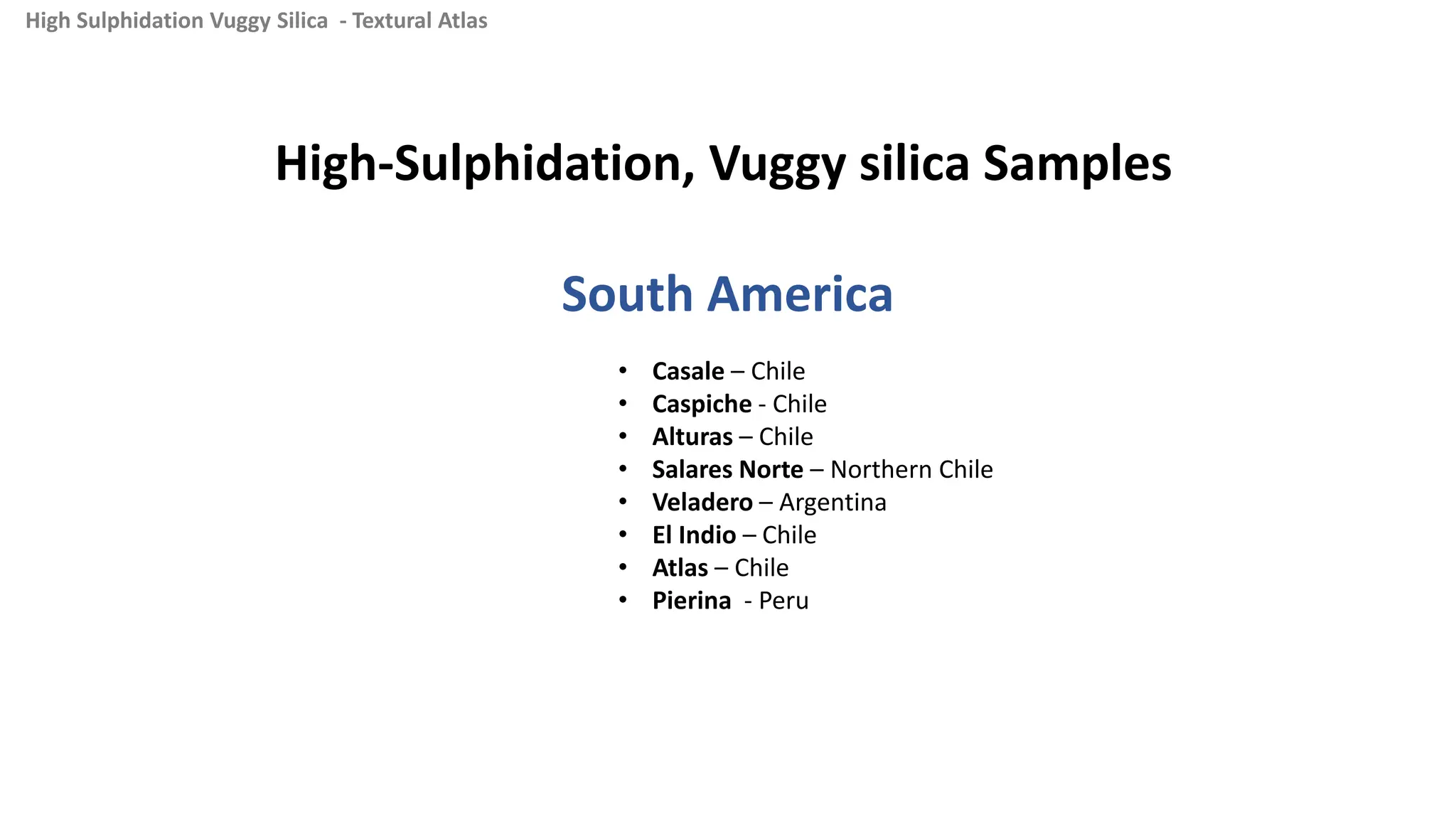 Vuggy-Silica-Compilation-textures and occurrences20231018.pdf