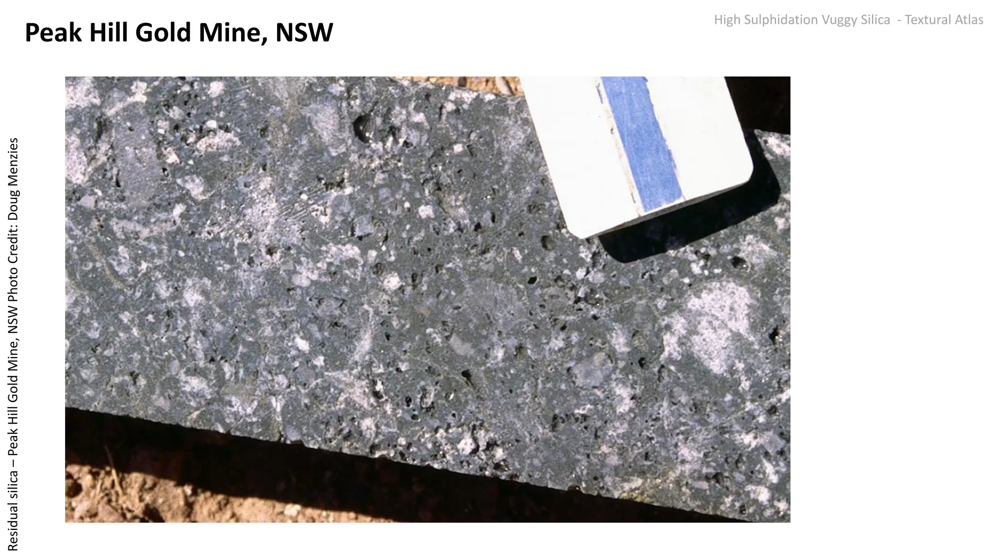 Vuggy-Silica-Compilation-textures and occurrences20231018.pdf