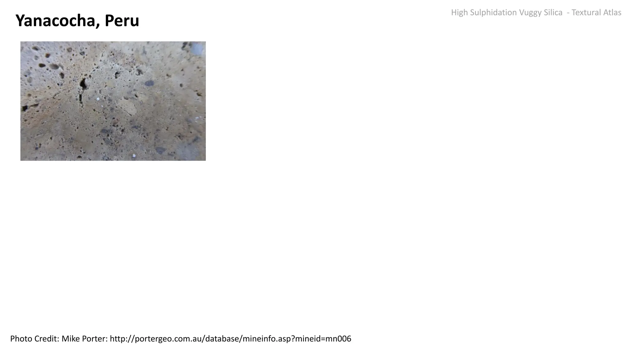 Vuggy-Silica-Compilation-textures and occurrences20231018.pdf