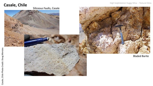 Vuggy-Silica-Compilation-textures and occurrences20231018.pdf