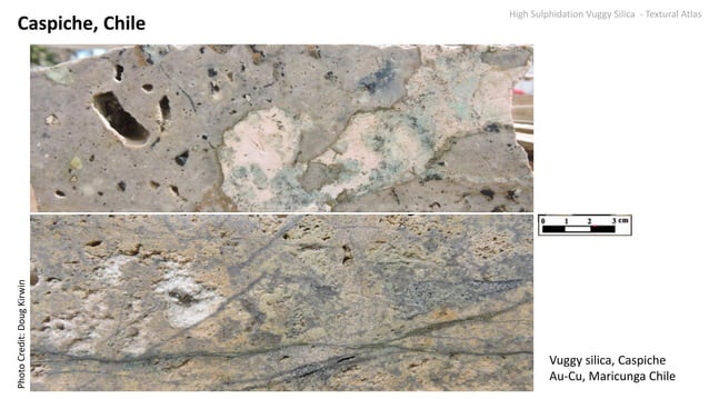 Vuggy-Silica-Compilation-textures and occurrences20231018.pdf