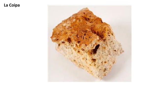 Vuggy-Silica-Compilation, formacion he enseñanza de las rocaspdf | PDF