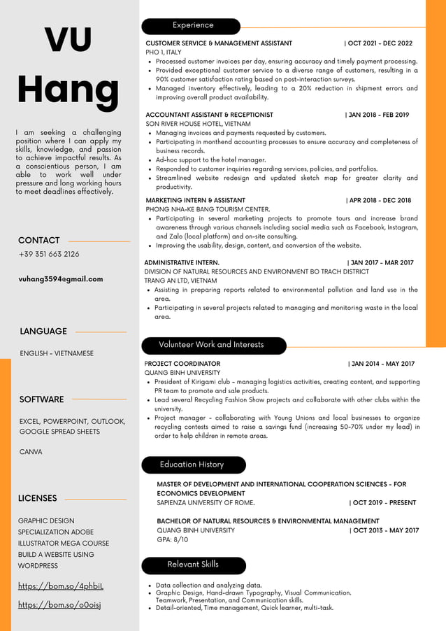 VU_Hang_Resume.pdf
