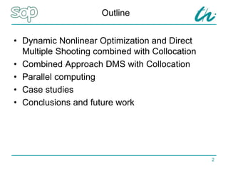 Vu_HPSC2012_02.pptx | Technology & Computing