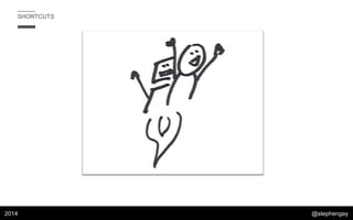 Evangelizing and Designing Voice User Interface: Adopting VUI in a GUI ...