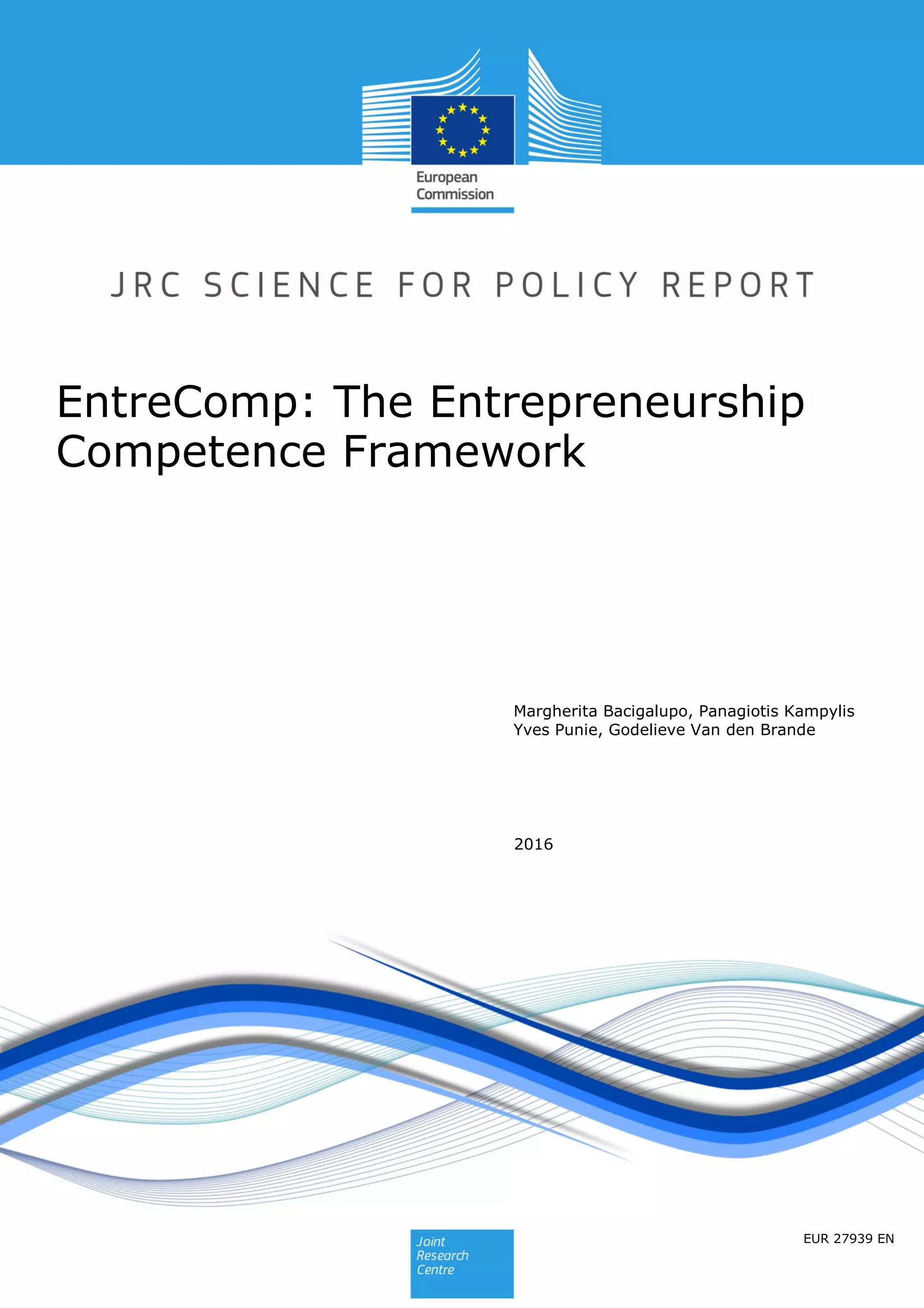 EntreComp_The_Entrepreneurship_Competences_Framework.pdf