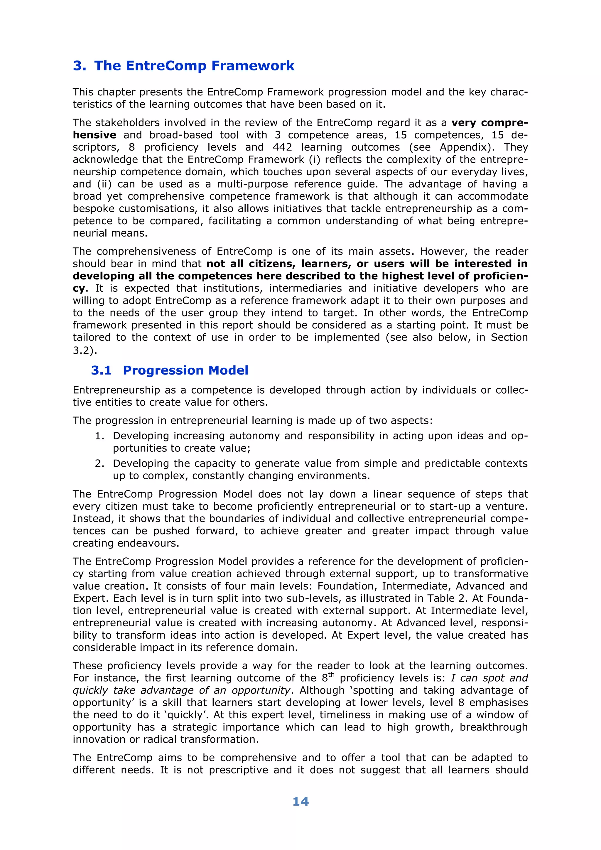 EntreComp_The_Entrepreneurship_Competences_Framework.pdf