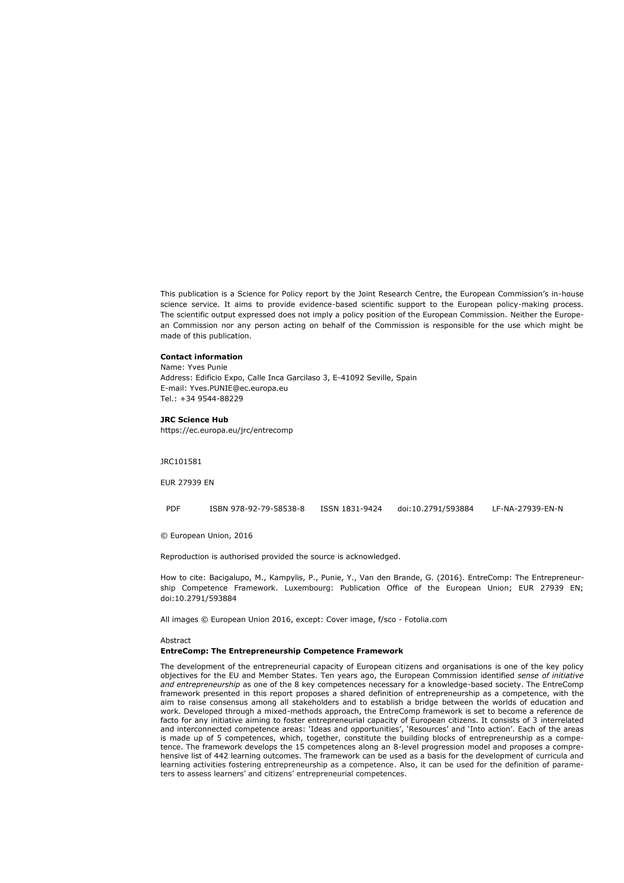 EntreComp_The_Entrepreneurship_Competences_Framework.pdf