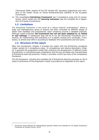 EntreComp_The_Entrepreneurship_Competences_Framework.pdf