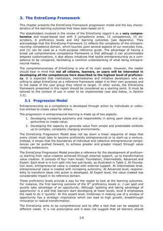 EntreComp_The_Entrepreneurship_Competences_Framework.pdf