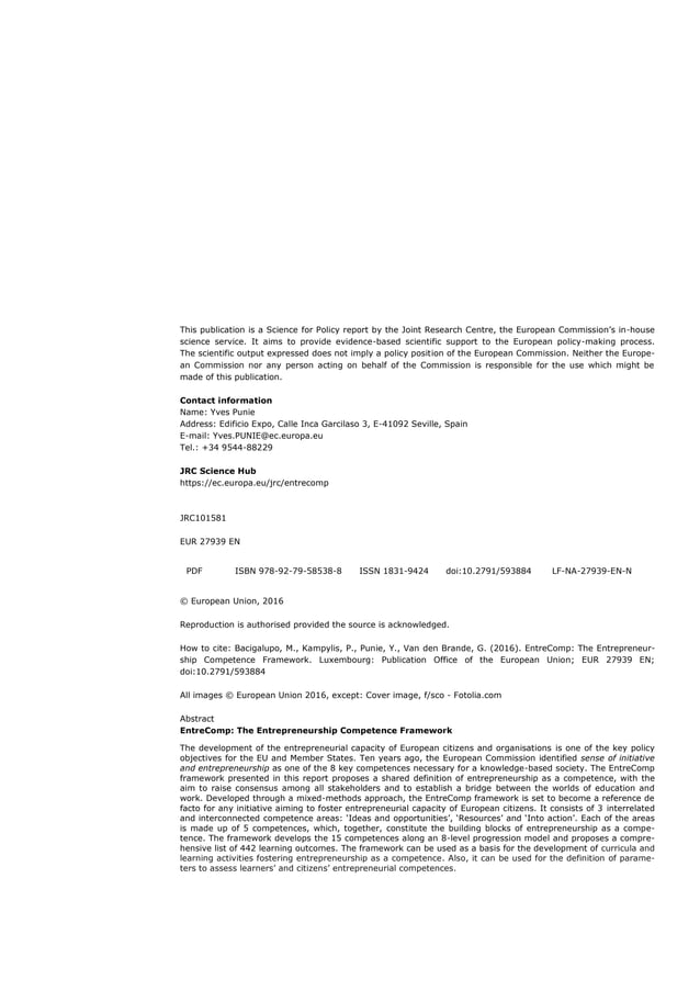 EntreComp_The_Entrepreneurship_Competences_Framework.pdf