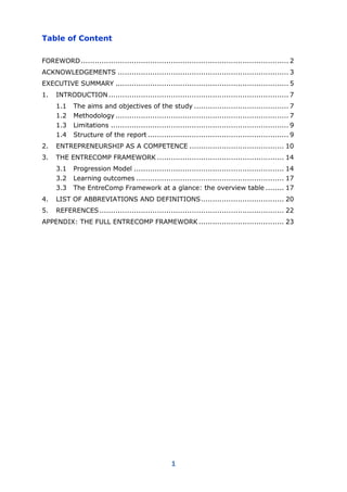 EntreComp_The_Entrepreneurship_Competences_Framework.pdf