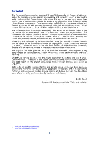 EntreComp_The_Entrepreneurship_Competences_Framework.pdf