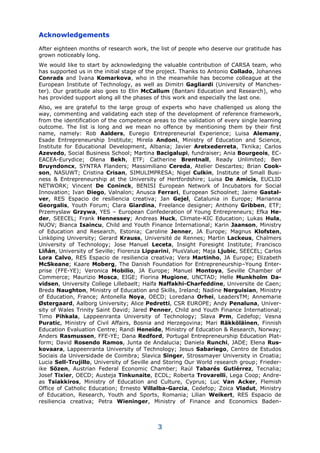 EntreComp_The_Entrepreneurship_Competences_Framework.pdf