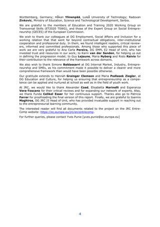 EntreComp_The_Entrepreneurship_Competences_Framework.pdf